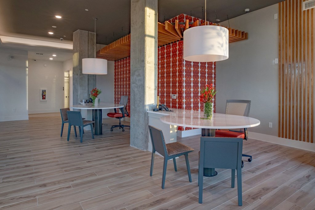 Mainstead At Century Farms Apartments, 2141 Century Farms Pkwy, Antioch ...