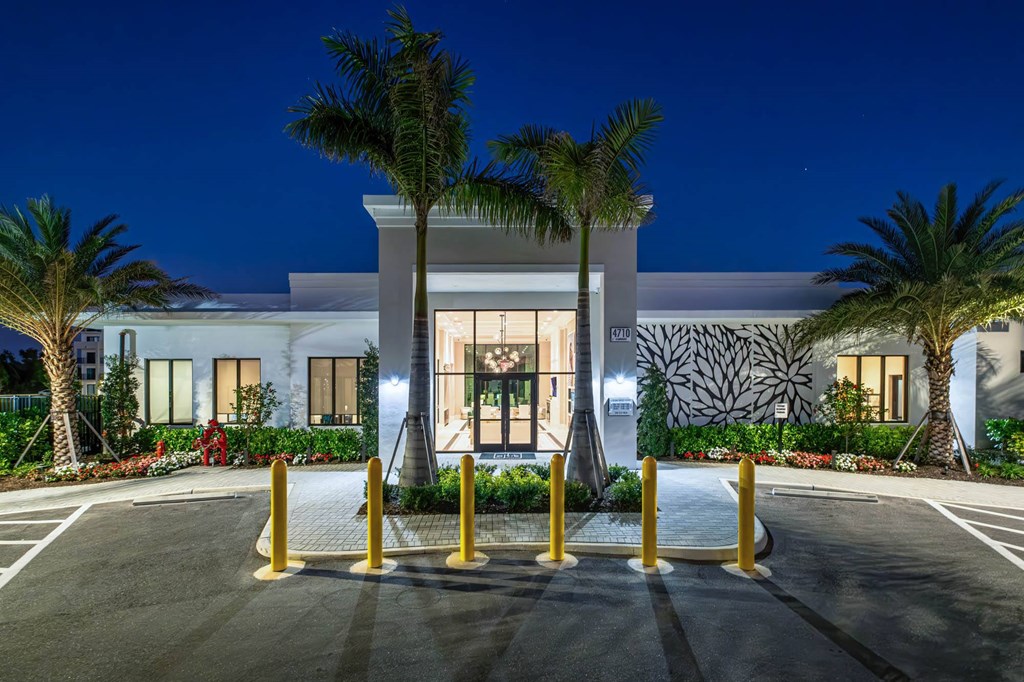 Altis Santa Barbara Apartments, 4710 Altis Drive, Naples, FL - RentCafe