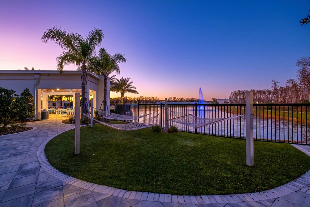 Altis Grand Suncoast Apartments, 16885 Amaranth Drive, Land O' Lakes ...