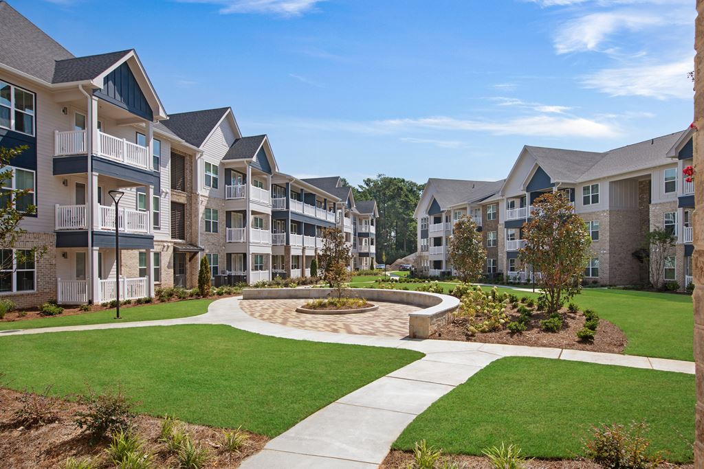 Celadon On Club Apartments, 3355 Club Drive, Lawrenceville, GA - RentCafe