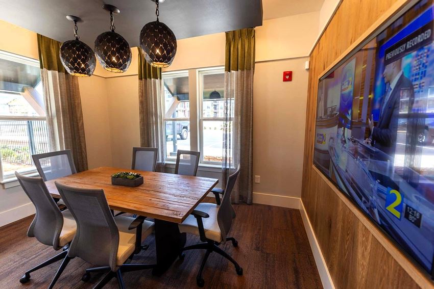 Populus Westside Apartments, 1315 Northwest Drive, Atlanta, GA - RentCafe