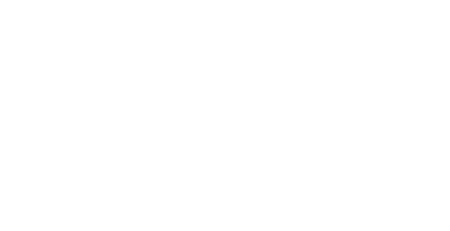 Resident Services - Account Access