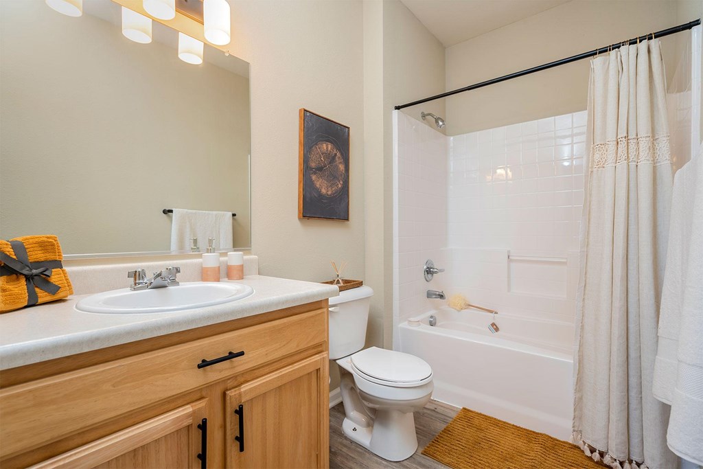 Brookstone Crossing Apartments, 6416 Ridgeline Drive, Cold Spring, KY ...