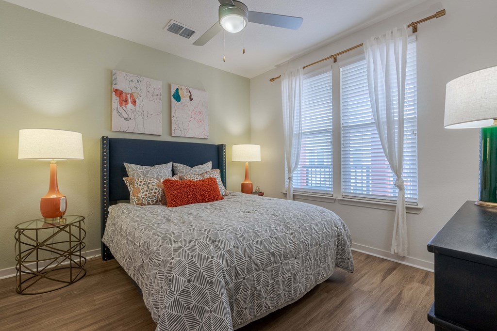 Havana Square Apartments, 400 North Rome Ave, Tampa, FL - RentCafe