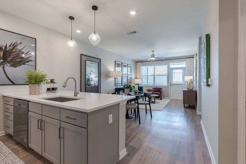 Paxton Place Apartments, 286 Slaughter Rd, Madison, AL - RentCafe