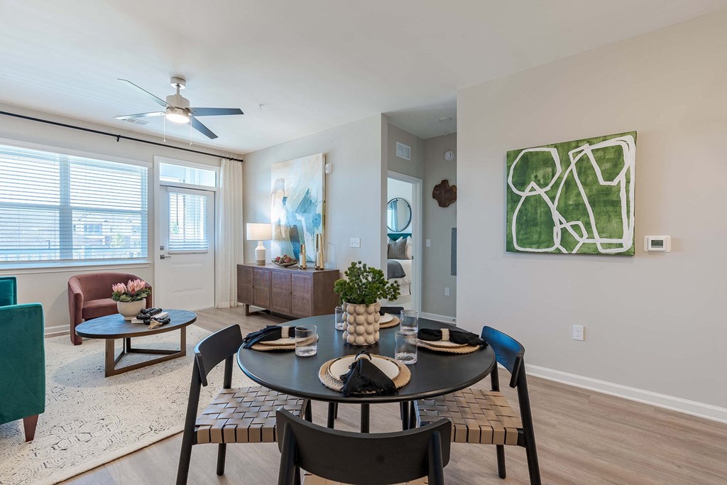 Paxton Place Apartments, 286 Slaughter Rd, Madison, AL - RentCafe