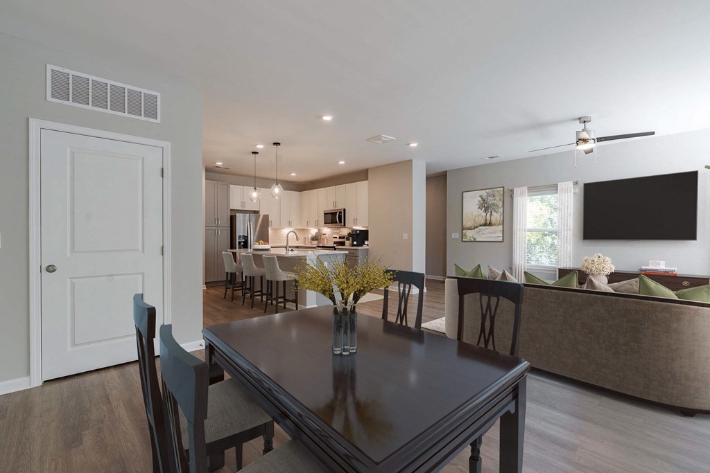 Paxton Place Apartments, 286 Slaughter Rd, Madison, AL - RentCafe