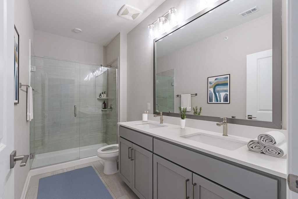 Paxton Place Apartments, 286 Slaughter Rd, Madison, AL - RentCafe