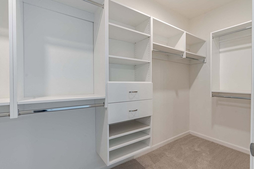 Paxton Place Huntsville Apartments, 286 Slaughter Rd, Madison, AL ...