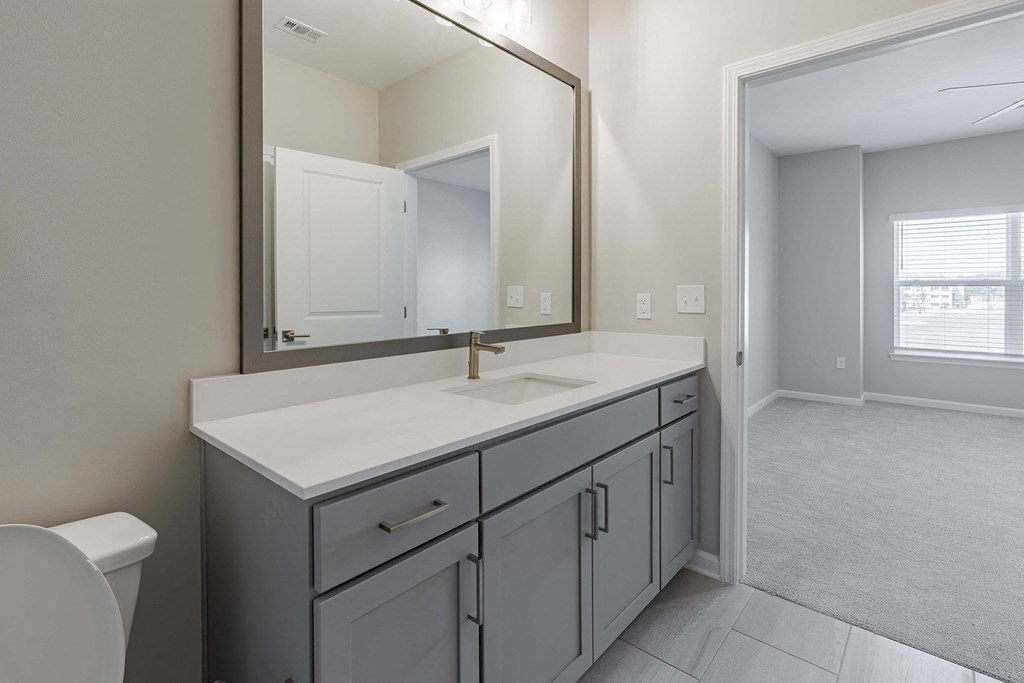 Paxton Place Apartments, 286 Slaughter Rd, Madison, AL - RentCafe