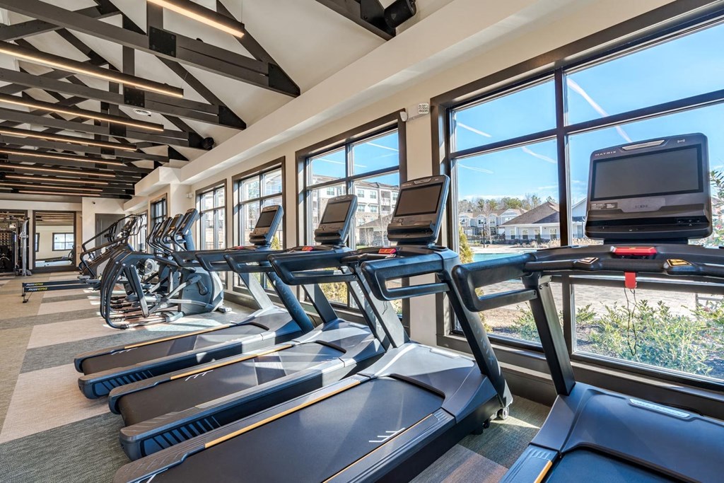 Paxton Place Apartments, 286 Slaughter Rd, Madison, AL - RentCafe