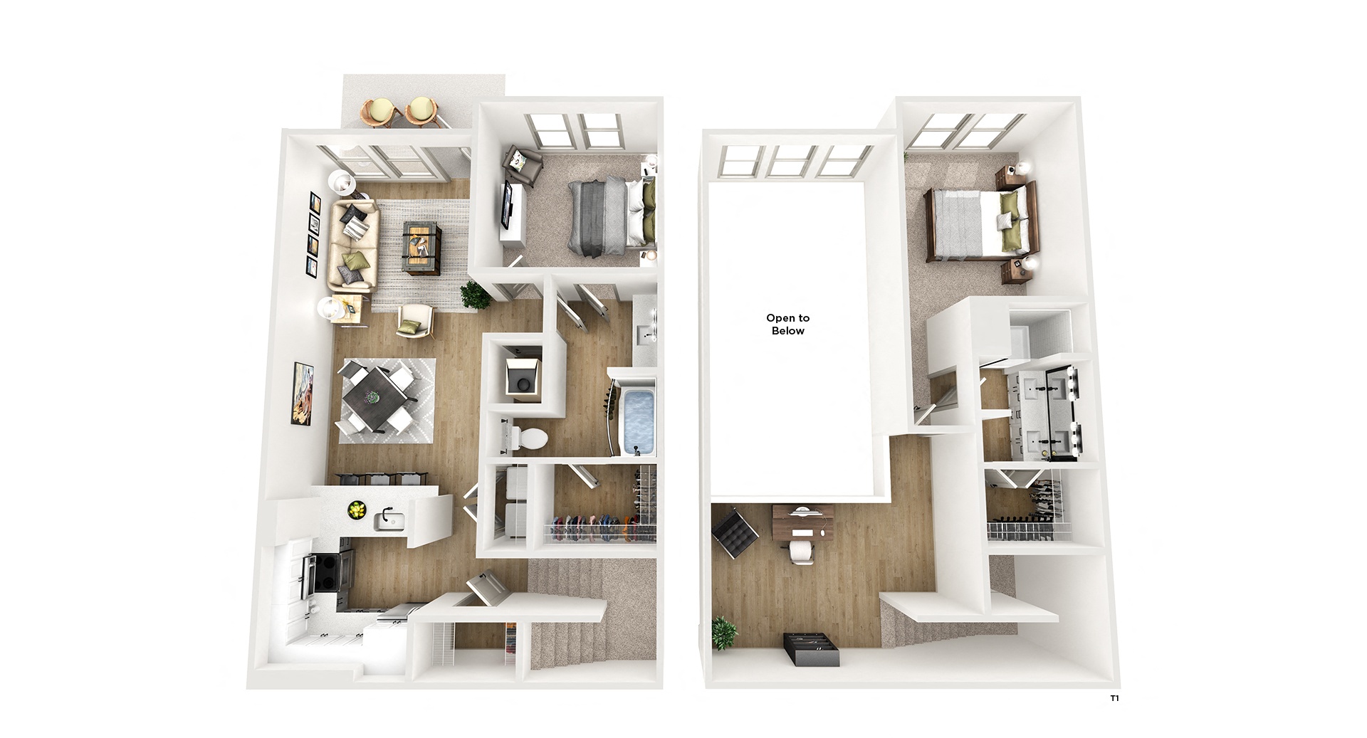 Mainstead At Century Farms Apartments, 2141 Century Farms Pkwy, Antioch ...