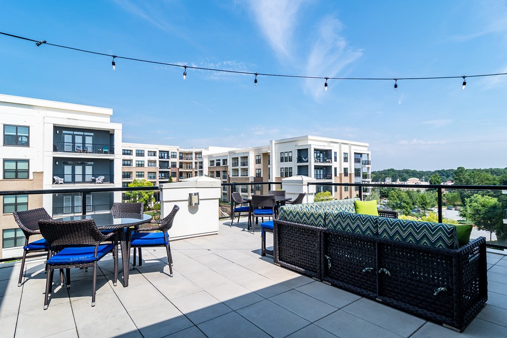 Reserve Decatur Apartments, 2600 Milscott Drive, Decatur, GA - RentCafe