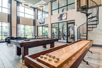 Reserve Decatur Apartments, 2600 Milscott Drive, Decatur, GA - RentCafe