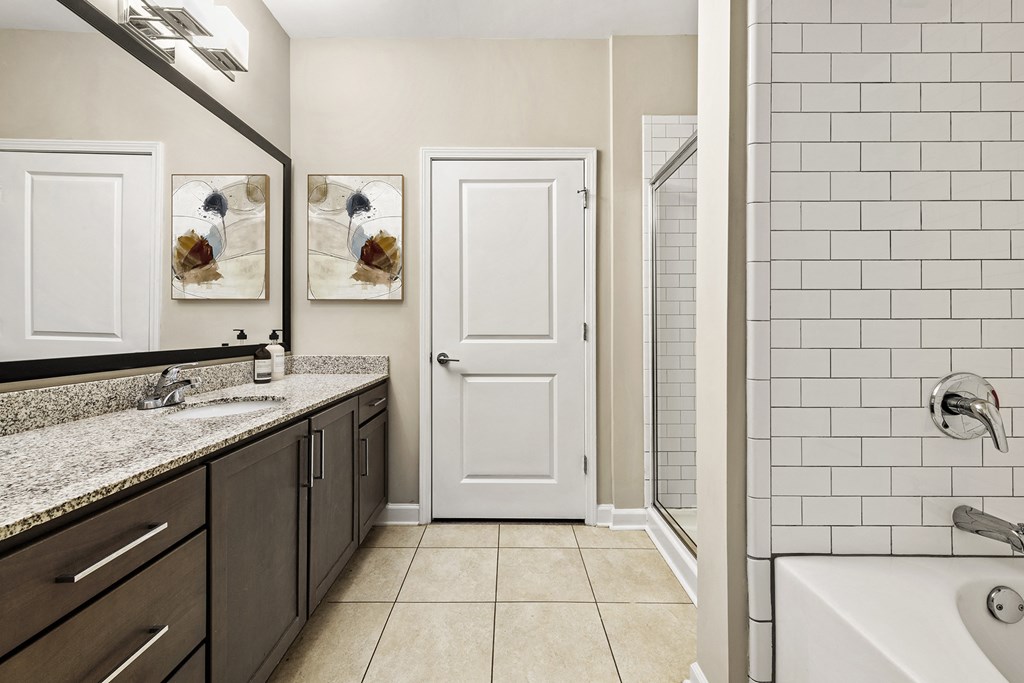 Reserve Decatur Apartments, 2600 Milscott Drive, Decatur, GA - RentCafe