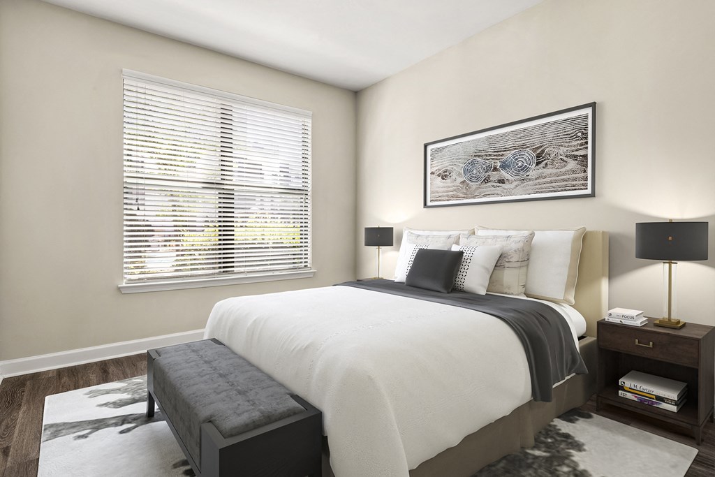 Reserve Decatur Apartments, 2600 Milscott Drive, Decatur, GA - RentCafe