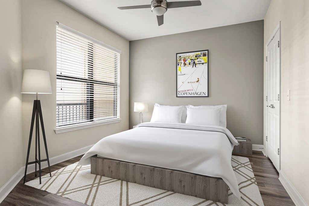 Reserve Decatur Apartments, 2600 Milscott Drive, Decatur, GA - RentCafe