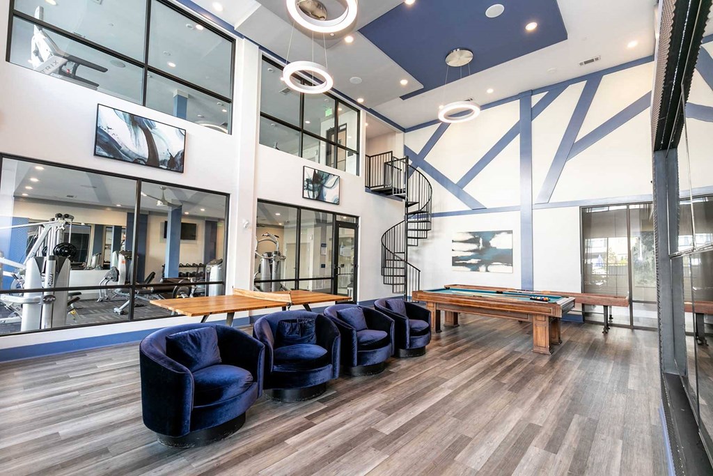 Reserve Decatur Apartments, 2600 Milscott Drive, Decatur, GA - RentCafe