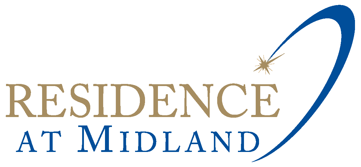 Resident Services - Account Access