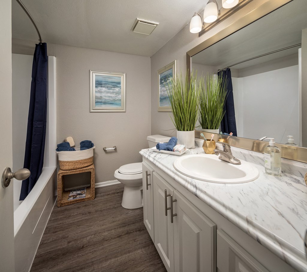 Waterview At Rocky Point Apartments, 5430 Ginger Cove Drive, Tampa, FL ...