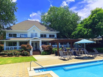 Wildwood Ridge Apartments, 1000 Shadowood Parkway, Atlanta, GA - RentCafe