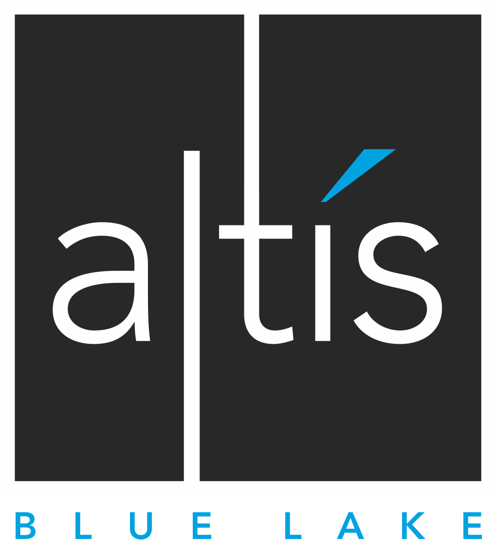 Resident Services - Account Access