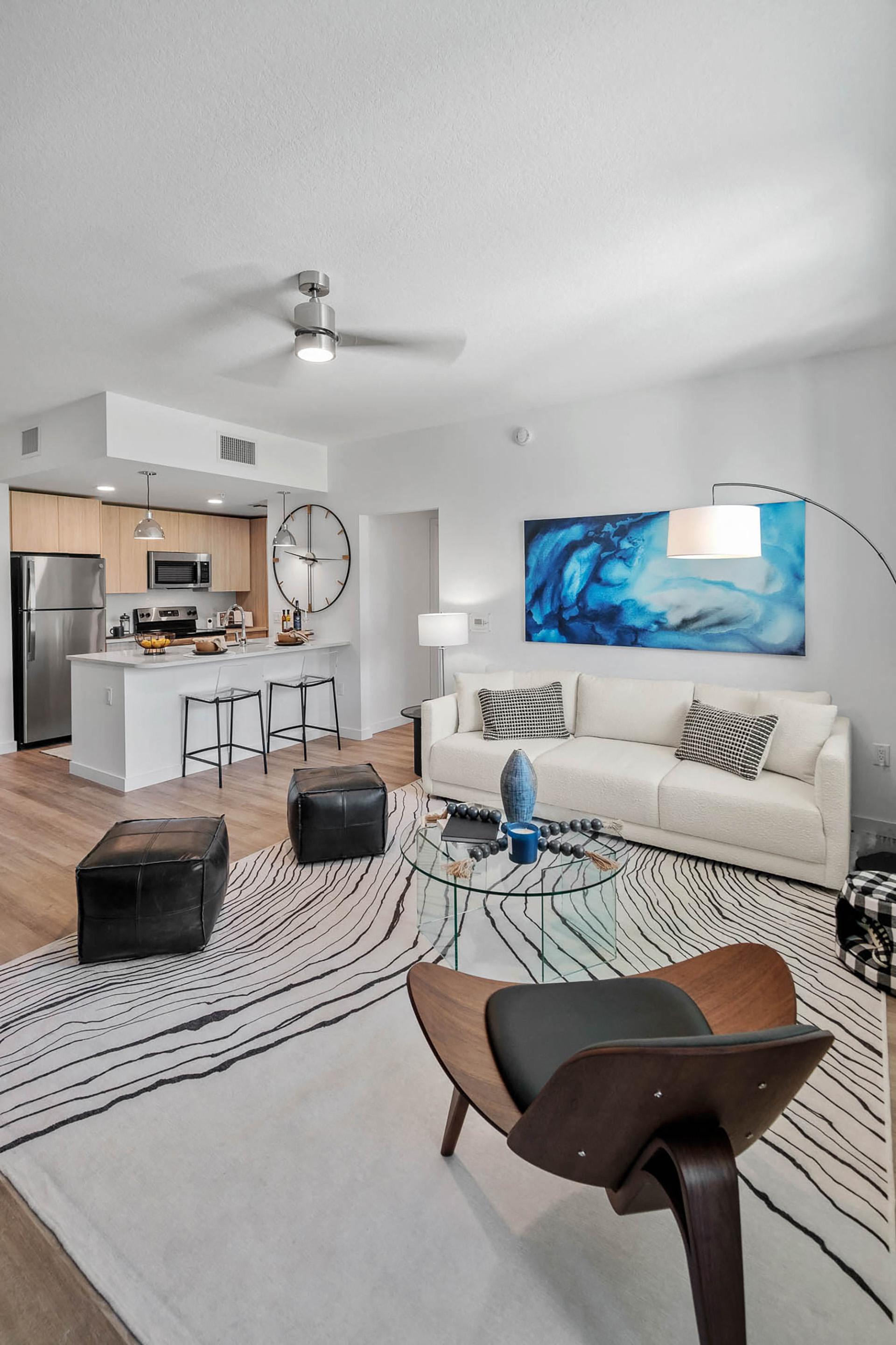 Altis Blue Lake Apartments, 6615 Waterfront Xing, Lake Worth, FL - RentCafe