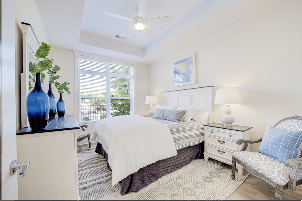 Holly Crest Apartments, 16408 Holly Crest Lane, Huntersville, NC - RentCafe