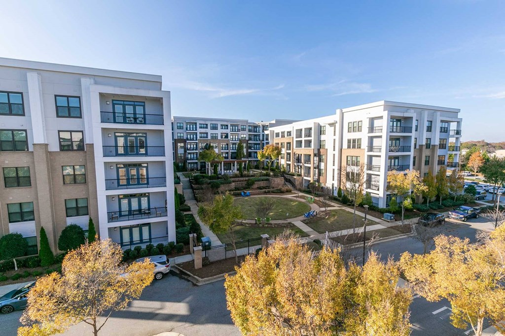 Reserve Decatur Apartments, 2600 Milscott Drive, Decatur, GA - RentCafe