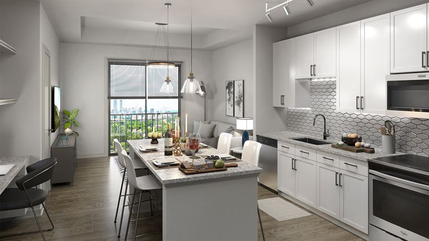 The Heights At Shadowood Apartments, 2180 Shadowood Pkwy, Atlanta, GA ...