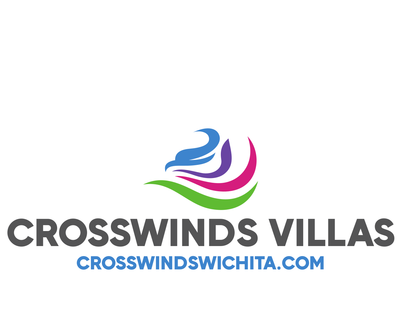 Resident Services - Account Access