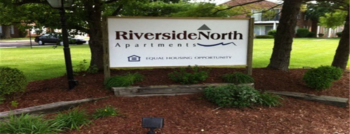 Riverside North Apartments | Apartments in South Bend, IN