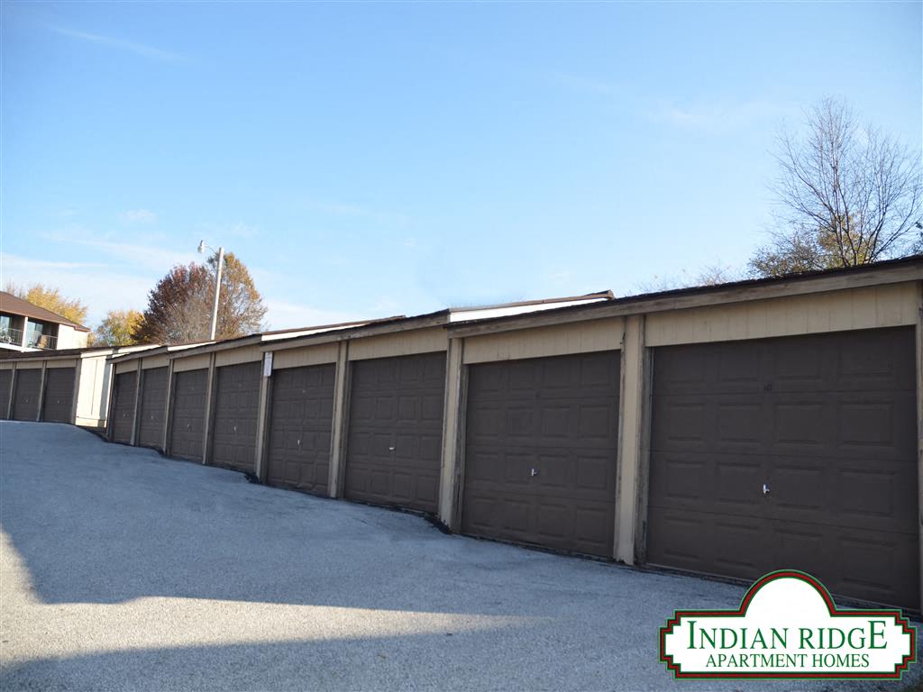 Indian Ridge Apartments, 3403 Jersey Ridge Road, Davenport, IA - RentCafe