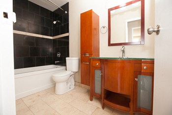 Hillendale Apartments, 181 Hillendale Avenue, Kingston, ON - RENTCafé