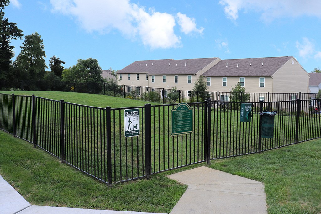 High Pointe Overlook Apartments, 1500 High Pointe Drive, Harrisburg, PA ...