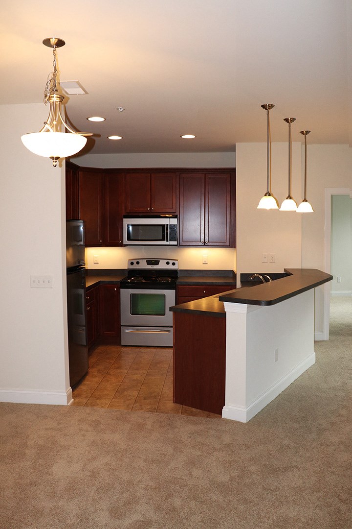 High Pointe Overlook Apartments, 1500 High Pointe Drive, Harrisburg, PA ...