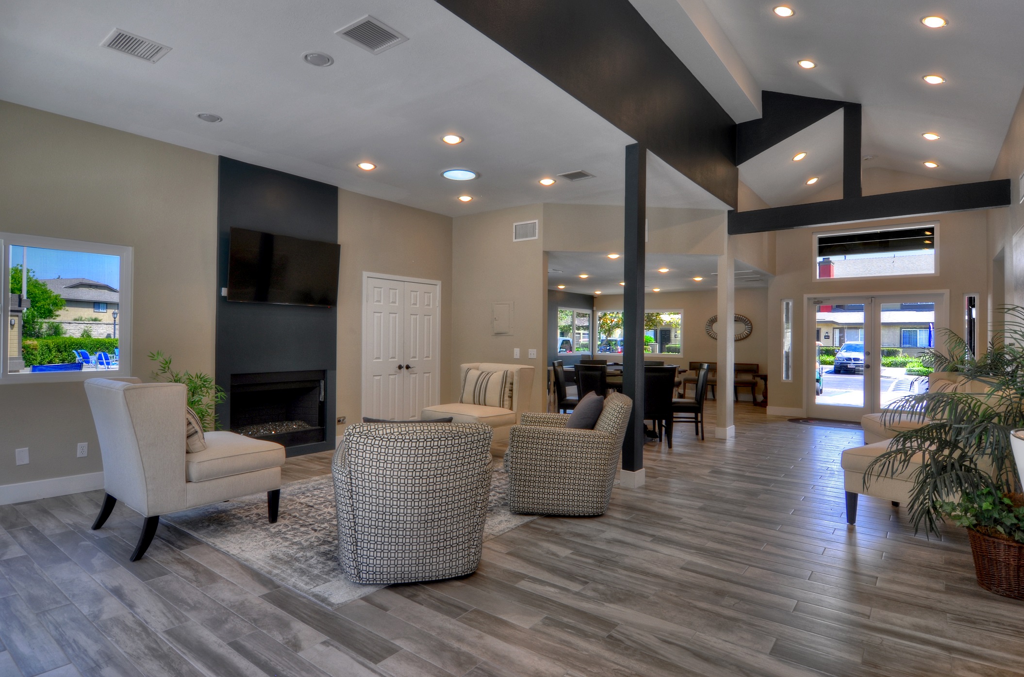 Promenade Terrace | Apartments in Corona, CA