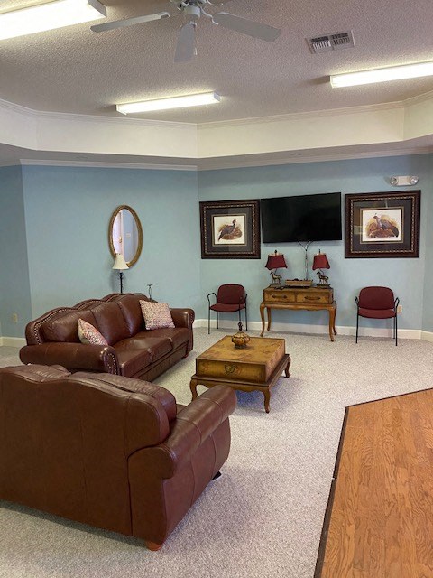 Harbor Pointe Apartments, 88 Richards Drive, Tifton, GA - RentCafe