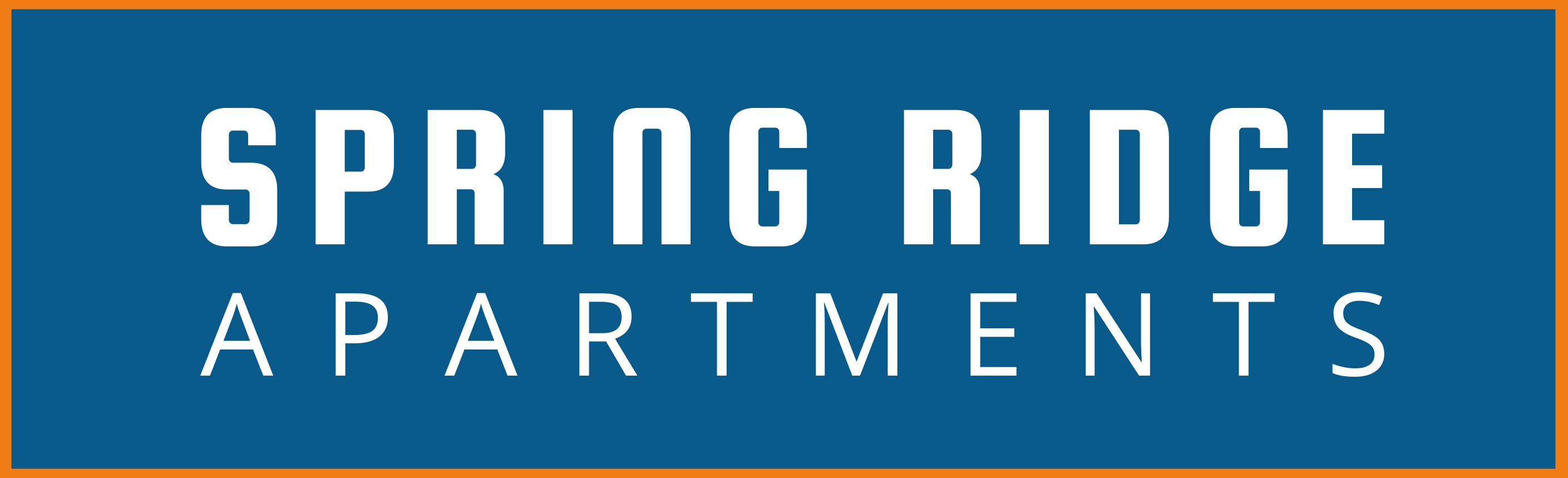 Floor Plans of Spring Ridge Apartments in Gaithersburg, MD