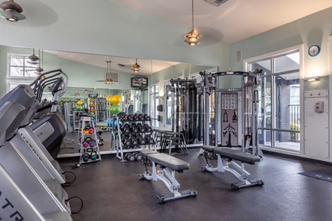 Palladia Apartments, 2615 NE Amberglen Parkway, Hillsboro, OR - RentCafe