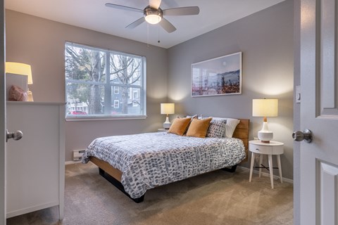 Palladia Apartments, 2615 NE Amberglen Parkway, Hillsboro, OR - RentCafe