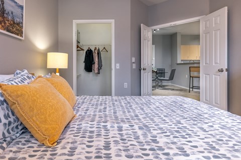 Palladia Apartments, 2615 NE Amberglen Parkway, Hillsboro, OR - RentCafe