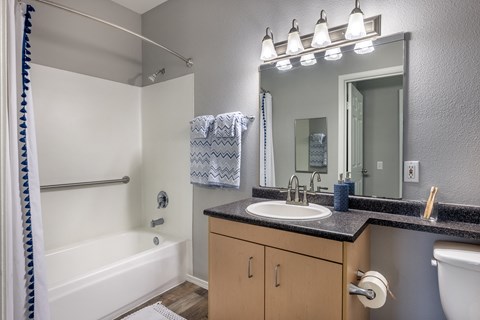 Palladia Apartments, 2615 NE Amberglen Parkway, Hillsboro, OR - RentCafe