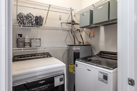 Palladia Apartments, 2615 NE Amberglen Parkway, Hillsboro, OR - RentCafe