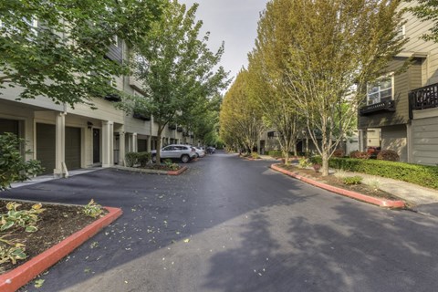 Palladia Apartments, 2615 NE Amberglen Parkway, Hillsboro, OR - RentCafe