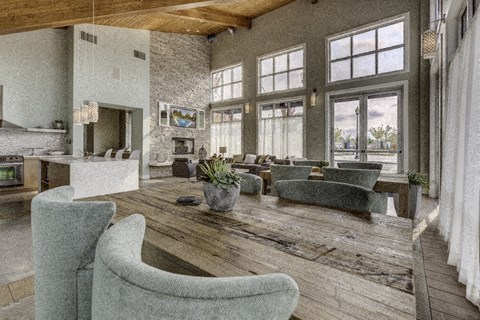 Palladia Apartments, 2615 NE Amberglen Parkway, Hillsboro, OR - RentCafe