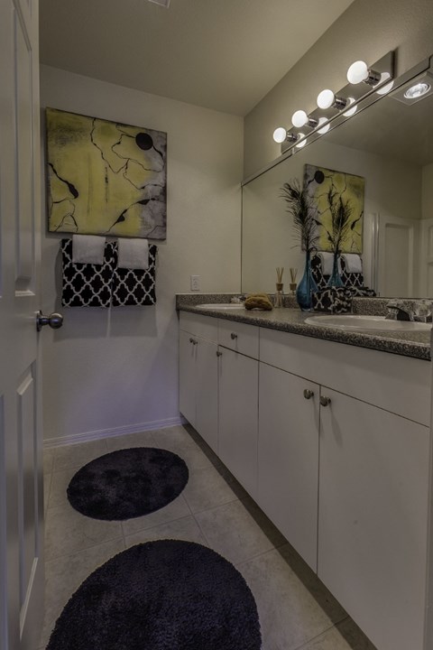 Palladia Apartments, 2615 NE Amberglen Parkway, Hillsboro, OR - RentCafe