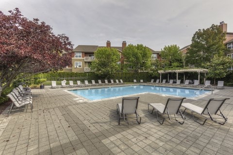 Palladia Apartments, 2615 NE Amberglen Parkway, Hillsboro, OR - RentCafe