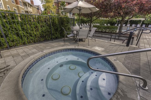 Palladia Apartments, 2615 NE Amberglen Parkway, Hillsboro, OR - RentCafe