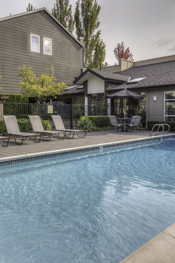 Palladia Apartments, 2615 NE Amberglen Parkway, Hillsboro, OR - RentCafe